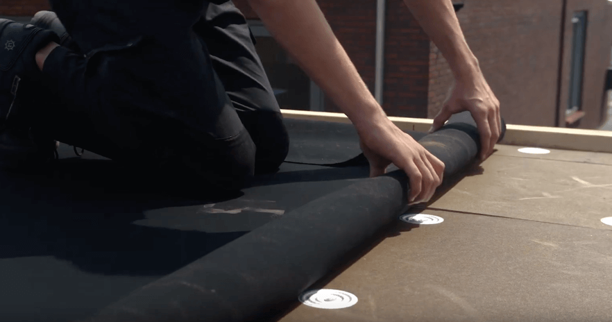 EPDM kopen bij de specialist online | EPDM XL
